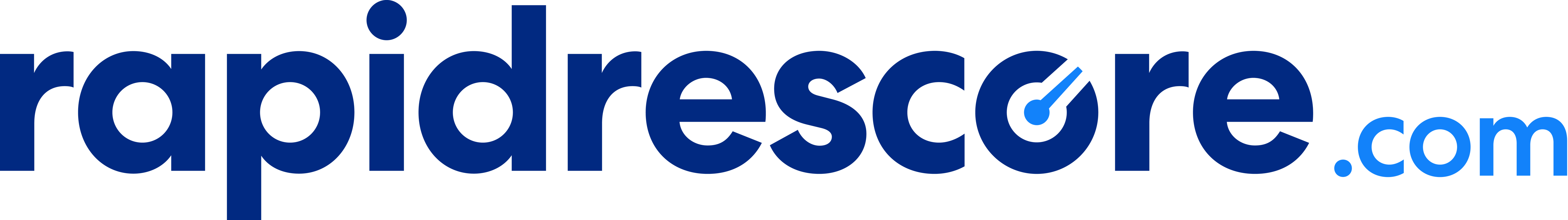 Powerful Software for Credit Management and Financial Growth