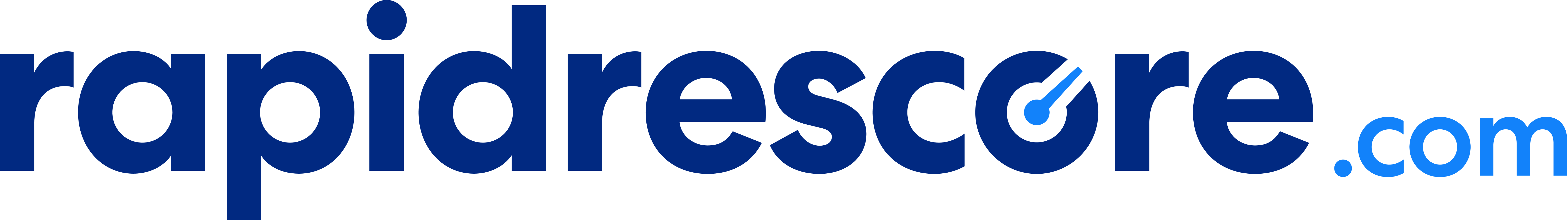 Powerful Software for Credit Management and Financial Growth