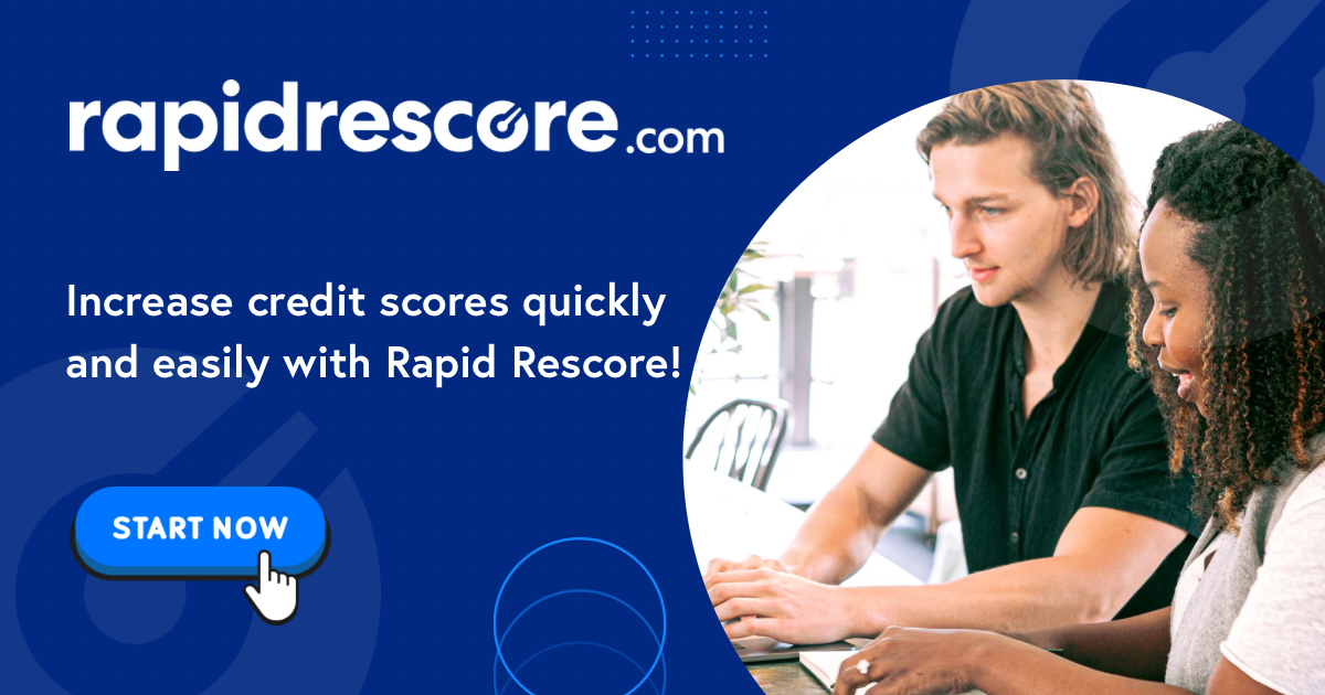 Powerful Software for Credit Management and Financial Growth